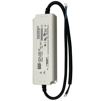 LED Lights | Lighting Accessories | Nothing But LEDs