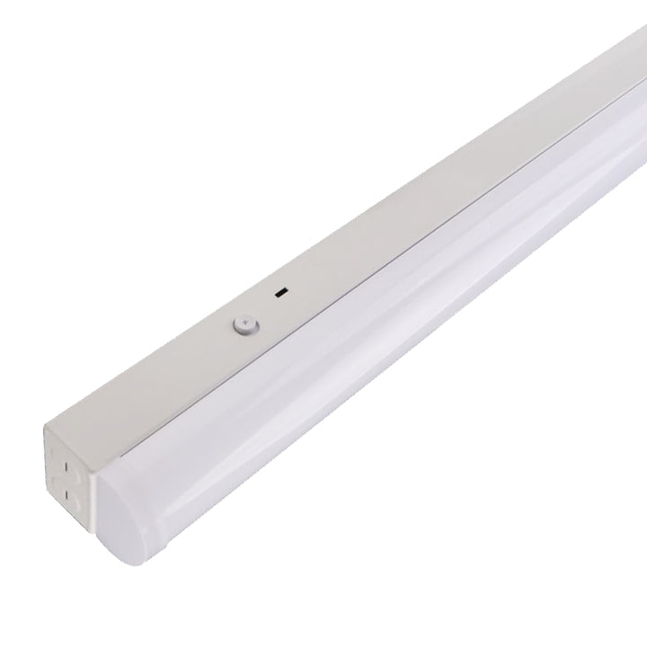 LED Linkable Lights & Fixtures Shop – Nothing But LEDs